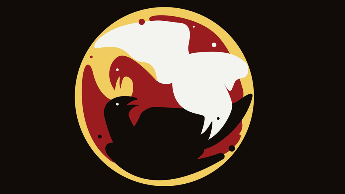 Home - SPLENDOUR SOLIS